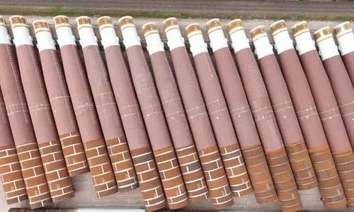 DeepOcean Charters Volstad's Volantis Subsea Construction Vessel