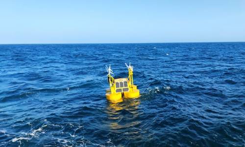 ExxonMobil Gets Guyana's Approval for Yellowtail Project