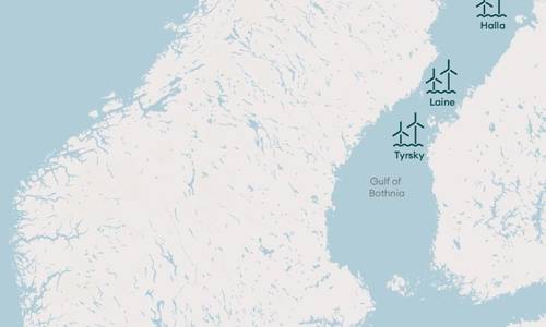 Purus Marine Buys UK-based Offshore Wind CTV Firm HST Marine