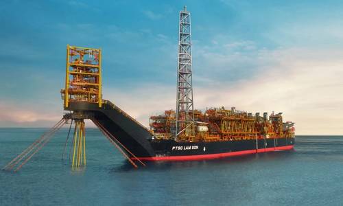 Aker Solutions to Provide Dynamic and Static Subsea Umbilicals for ...