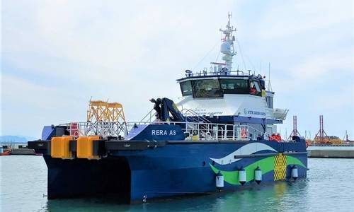 INTOG: Salamander Signs Exclusivity Agreement for 100 MW Floating ...