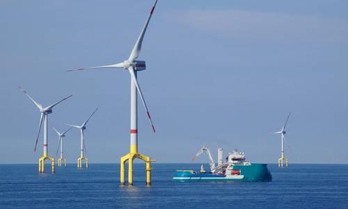 INTOG: Salamander Signs Exclusivity Agreement for 100 MW Floating ...