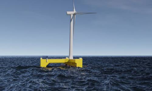 LS Cable & System to Supply Subsea Cables for Ørsted's Giant Offshore ...