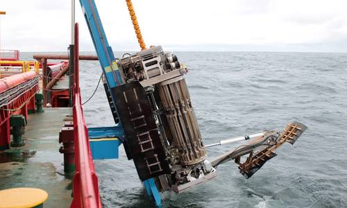 Yinson Acquires Atlanta FPSO. First Oil in Mid-2024