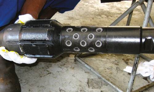 Asso.subsea Installs Inter-Array Cables at Fécamp Offshore Wind Farm