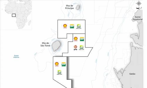 Norside to Convert Platform Supplier into Offshore Wind W2W Vessel