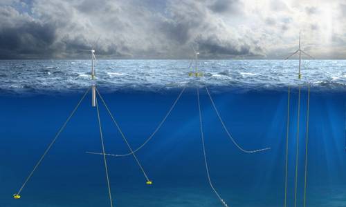 BP Launches Its ‘Largest-Ever’ Seismic Program at Azerbaijan Oil Field