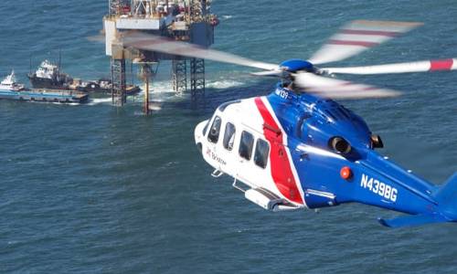 Rovco Charters Glomar Worker DP Vessel