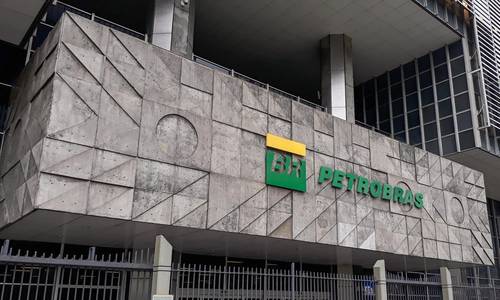 Petronas Signs PSC for North Ketapang Block in Indonesia