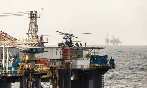 Vietnam, Sembcorp in Subsea Power Cable, Offshore Wind Collab