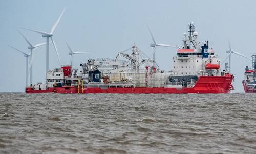 Balmoral Comtec to Open Composites Manufacturing Facility in Montrose ...