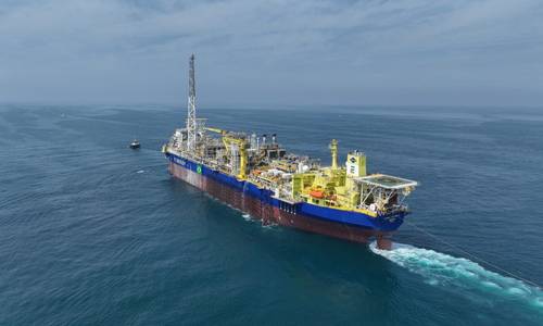 Survitec Names New CEO