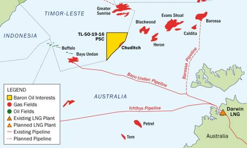 Siemens Energy Sees No Signs of Movement on Portovaya Turbine Delivery ...