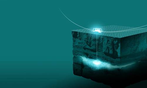 Cyclone Threat: Santos Removing Workers from Noble Tom Prosser Rig