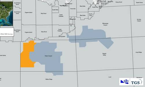 OPT Deploys Its Next-gen Wave Energy Converter Buoy
