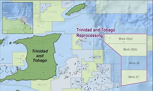 Ruya Project in Qatar: McDermott Wins One of Its Largest Ever Offshore ...