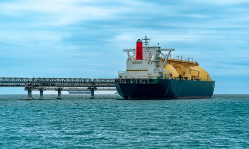 TotalEnergies' Awari Exploration Well Offshore Suriname Fails to Deliver