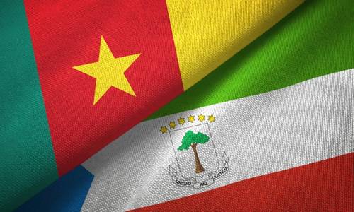 GEOxyz Opens US Office