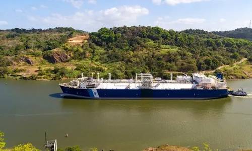 Norwegian Battery Startup Names Oil Industry Veteran as CEO