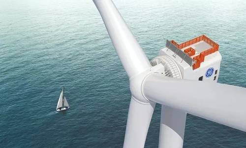 AssoJet III Mk2: Asso.subsea Unveils its Most Advanced Jetting ROV