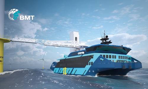 Seismic Surveys: Magseis Fairfield to Acquire Carbon Transition's Node ...