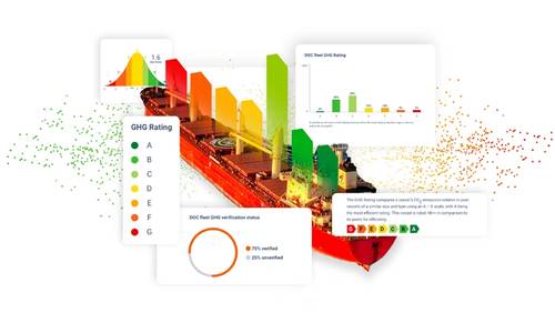 UK North Sea: CNOOC Brings Online Buzzard Phase II