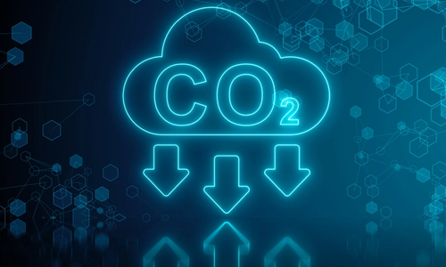 IKM Subsea's ROV to Sport Nauticus Robotics Olympic Arm