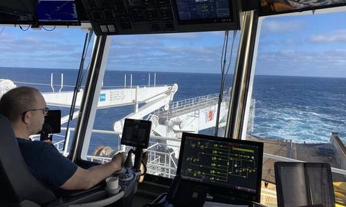 Dogger Bank: Equinor, SSE Looking to Expand World's Largest Offshore ... Dogger Bank: Equinor, SSE Looking to Expand World's Largest Offshore ...