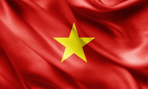 OSM Offshore to Upgrade and Modify Heidrun B Floater