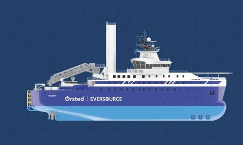 Shell, Petronas Develop Rosmari-Marjoram Gas Fields in Malaysia Using ...