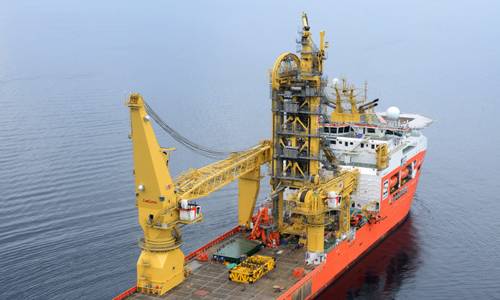 MMA Offshore to Buy Rigs-to-Reefs Specialist Subcon for $8.4M
