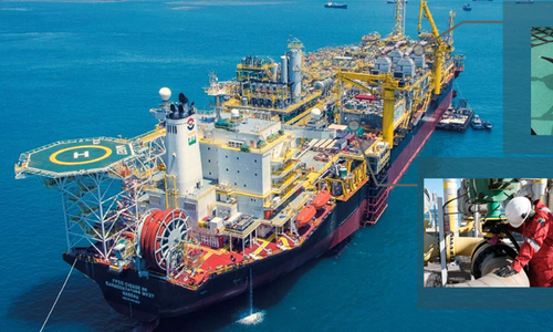 Magseis Renewables Wins North Sea CCS Monitoring Deal