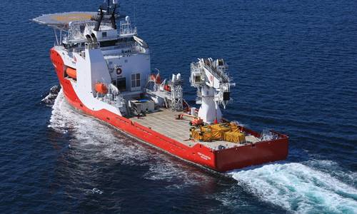 QatarEnergy Buys Into ExxonMobil's North Marakia Offshore Block in Egypt