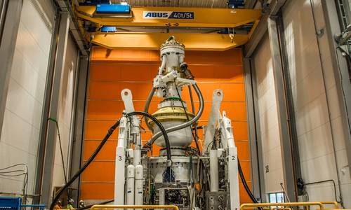 Strategic Marine Delivers Crew Transfer Vessel Duo to WEM Marine