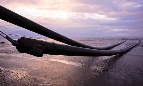 NH3 FPSO Concept: Floating 'Green' Ammonia Production gets DNV AIP