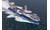 FOS Picks Incat Crowther to Design Fast CTV Fleet for Shell’s Brunei Ops