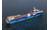 FOS Picks Incat Crowther to Design Fast CTV Fleet for Shell’s Brunei Ops