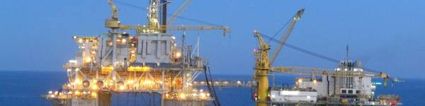 Petrobras Extends BassDrill Beta Contract