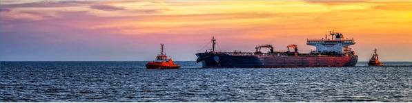 Sentinel Midstream Mulls Offshore Terminal