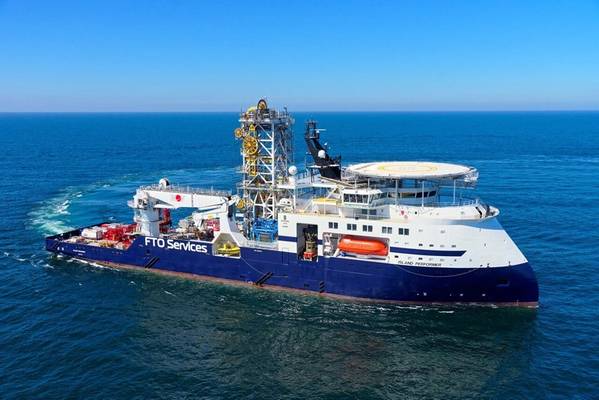 C-Innovation to Perform RLWI for BP