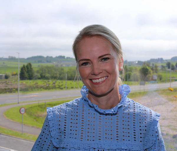 利用AICD提高效率和石油生产率