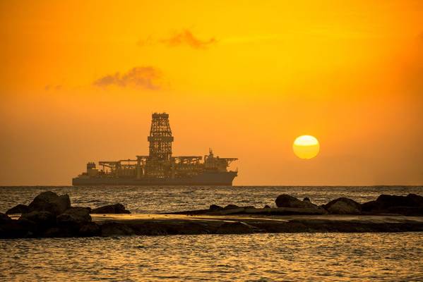 Maersk Viking News