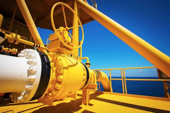 Dnv Gl Sesam Software News