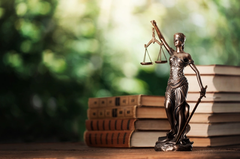 Italian Court Throws Out Witness Request in Eni Nigeria Graft Case