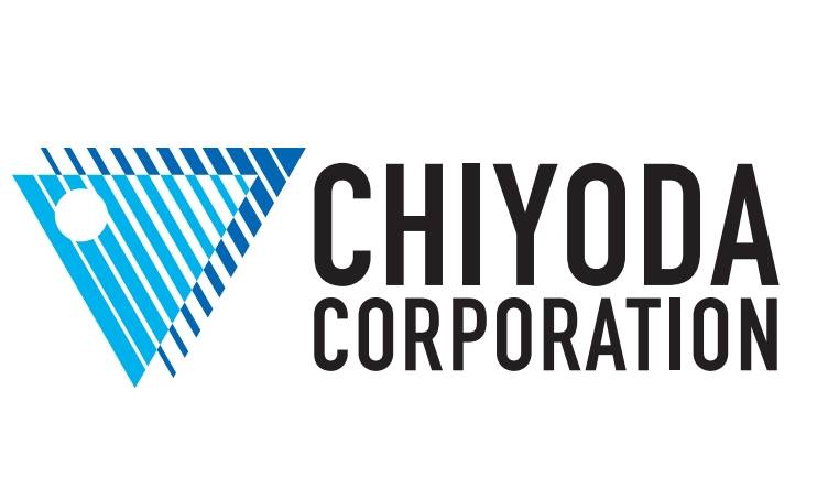 Chiyoda to Design Floater for Kumul Petroleum in PNG