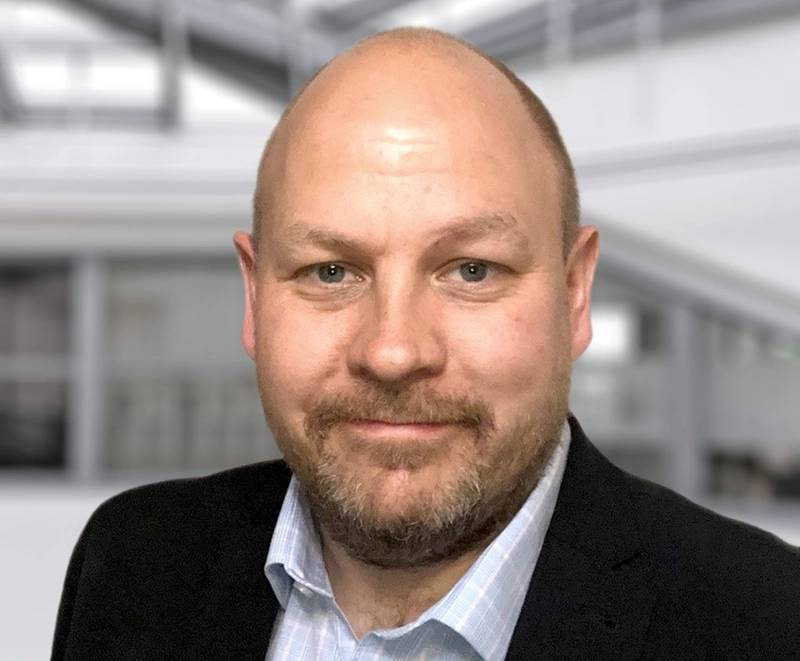 AGR Names Well Engineering Manager