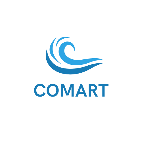 Taiwan Teams with COMART on IMO Compliant Plan