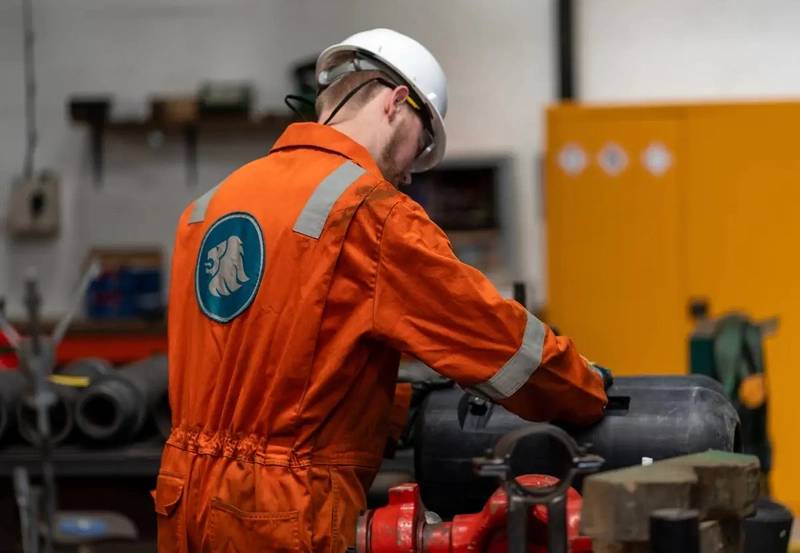 Expro Bolsters Well Construction and Intervention Offer with Coretrax Buy