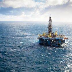Shell Extends Awilco Rig Contract in North Sea