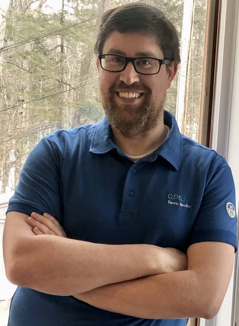 Using High Res 3D Meshes for improved Shape Reconstuction of Marine ...